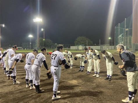 【6 14、6 28、8 2、8 23】ubbl練習試合開催のお知らせ Ubbl（urelベースボールリーグ）