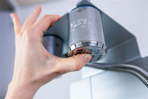 Pleva Fabric Temperature Tds Temperature Sensor Measurement Process Monitoring Of Heat