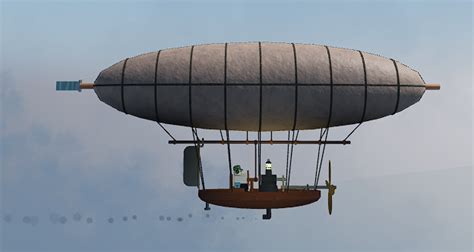 Arow Delivery Not Guaranteed Wiki Fandom