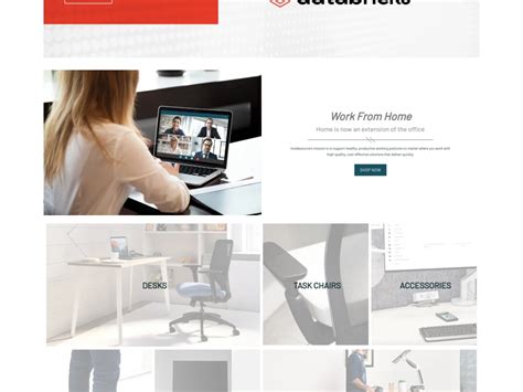 Netsuite Suitecommerce Development And Customizations Upwork