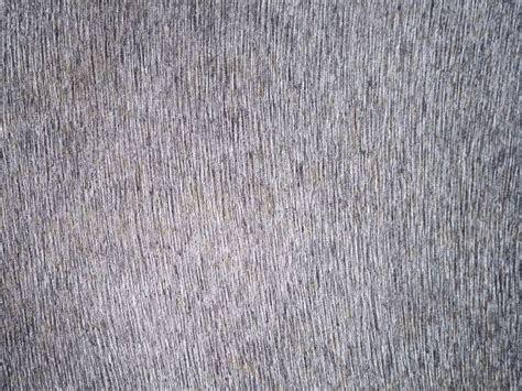 흰 종이에 선 연필 추상 배경과 텍스처 프리미엄 사진 Abstract Backgrounds Mint Green