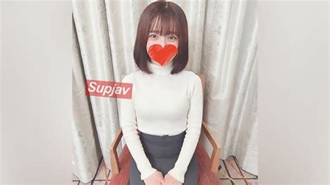 FC 미소가 이쁜 처자 리뷰해 봅니다 AVDBS