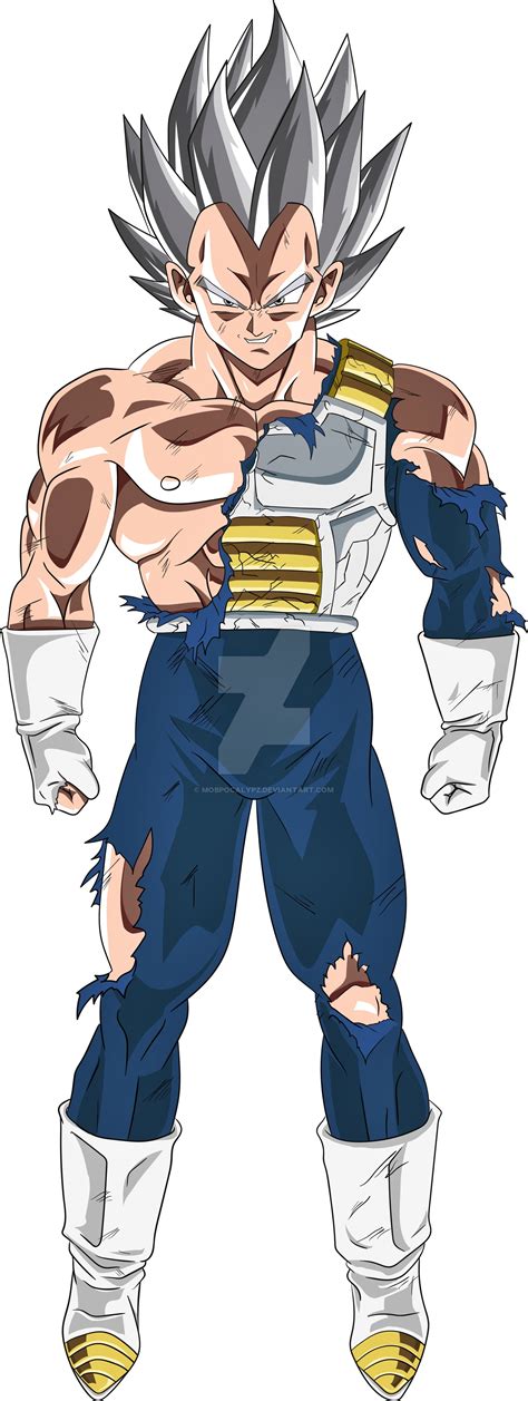 Goku Ultra Instinto Dominado Universo 7 Imagens Vingadores Foto Do Images