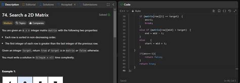 Sanjay S On Linkedin 100daysofcode Codingjourney Leetcode Techskills Dsawithedslash