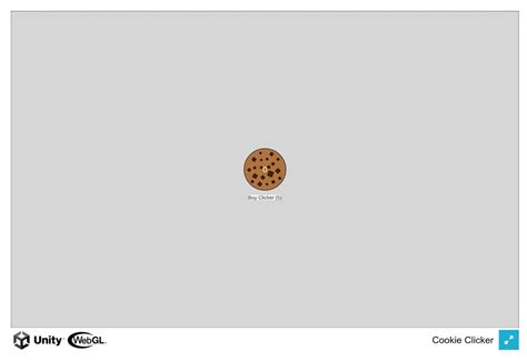 Github Charlie6543unitybasics