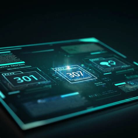 Definition Functions And Examples Of Hyperlinks Dreambox