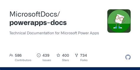 powerapps docs working with variables md at main · microsoftdocs
