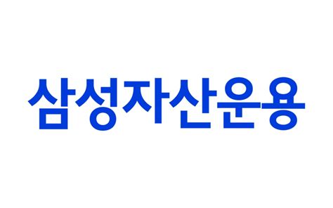 삼성자산운용 Kodex K 로봇액티브 Etf 1개월 수익률 20”
