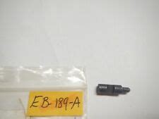 Stevens Firing Pin Guide To Vintage Gun Parts Stevens Firing Pin Guide To Vintage Gun Parts