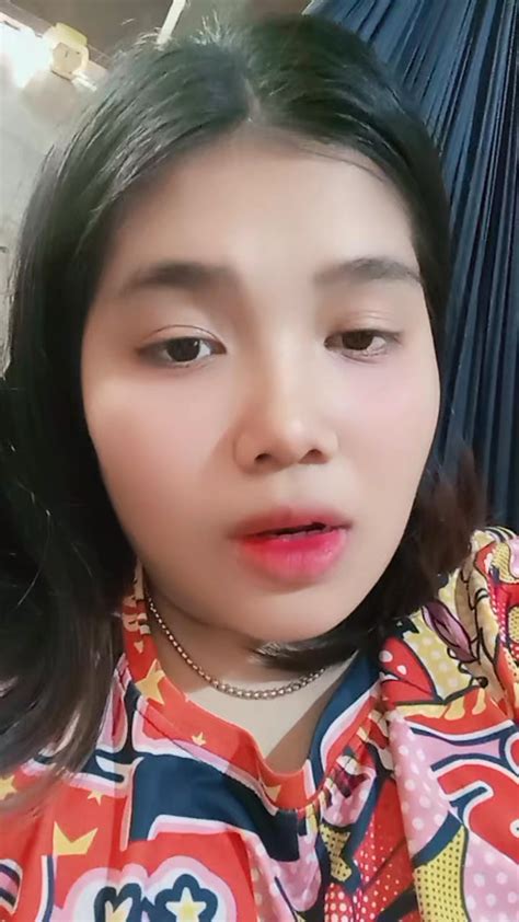 អរគុណបងប្រុសនិងបងប្អូនដែលបានឲ្យផ្កាយប្អូន🥰🫶 អ្នកតាមដាន រំលេច Facebook Reels Mmo2024 Mmo