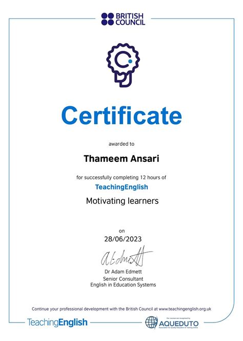 Thameem Ansari On Linkedin Motivating Learners Intrinsic External Gamificationoflearning