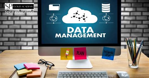 Cloud Storage Management Made Easy