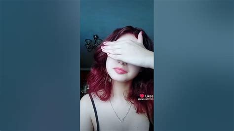 Да я сама не знаю какого они переливом идут с зеленым серым и голубым возле зрачка