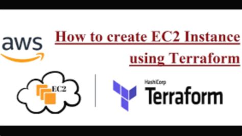 Learning Devops Day 10🚀