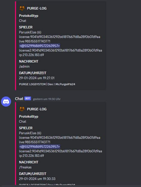 Script Vmsclothes Vag Premium Fivem Scripts Fivem Mods And Fivem Leaks