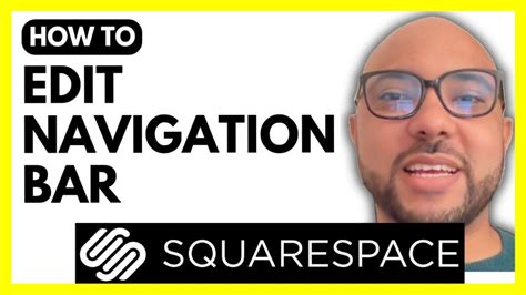 How To Hide Section In Wix Bens Experience