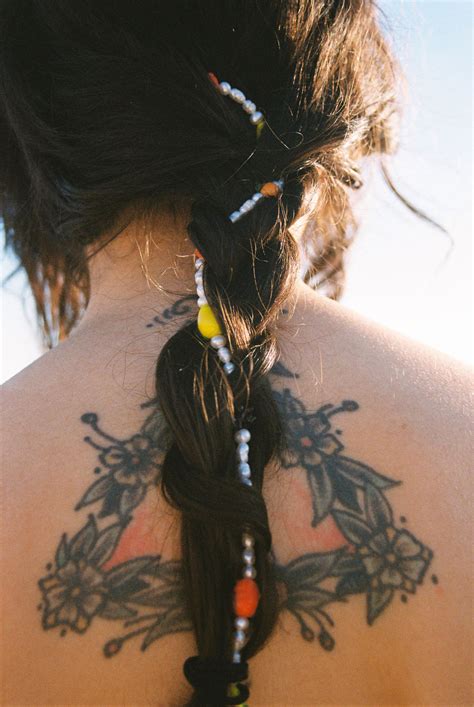 عکسهای یک زوج در هم تنیده مرد روز