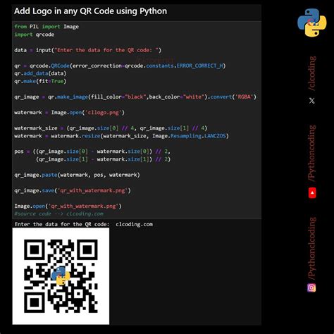 Python Coding Python Coding Challenge Day 305 What Is The Output