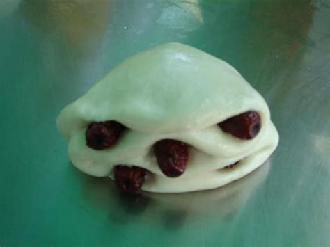 陕北枣饼 第15页 大山谷图库