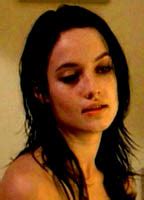 Itziar Itu O Nua Em The End Of The Night