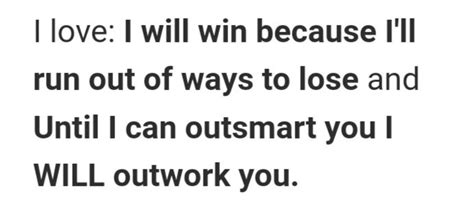 Motlalepula Sello Posted On Linkedin