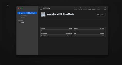 How To Install MacOS Sequoia On Proxmox Geodatainsights Com