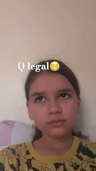 Gente Dscp Se O Edit Ficou Ruim Youtube