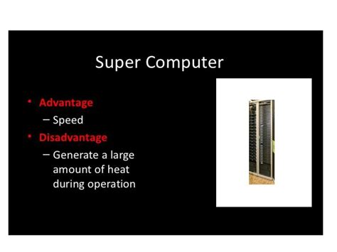 unit i dcf digital computer fundamentals pptx