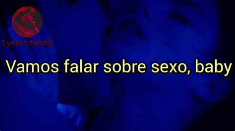 SEX Cheat Codes e Kris kross Amsterdam tradução YouTube