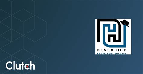 devex hub 4 reviews address data and more