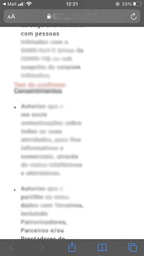Css My Checkbox Inputs Stays Ridiculously Small On Ios 137 Stack
