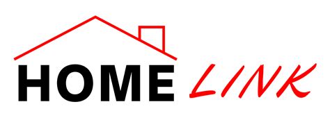 Áreas Comunes Homelink Cl