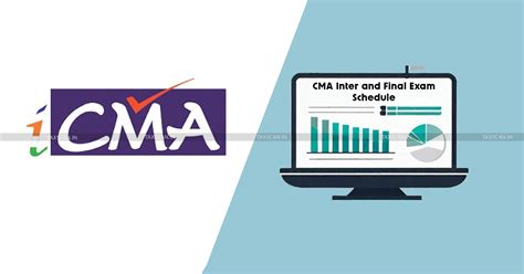 Icmai Cma Dec 2024 Exam Date Out Application Deadline And Fee Hike