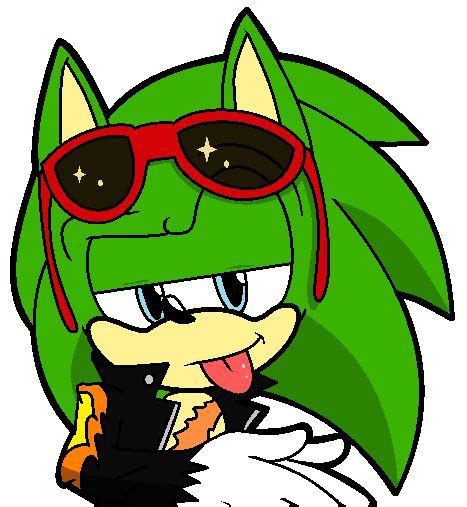 102 Best Scourge The Hedgehog Images On Pinterest Friends Shadows And Silver
