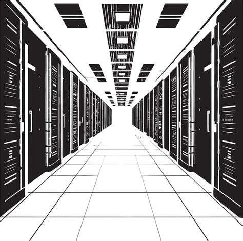 data center consolidation strategies streamlining operations across