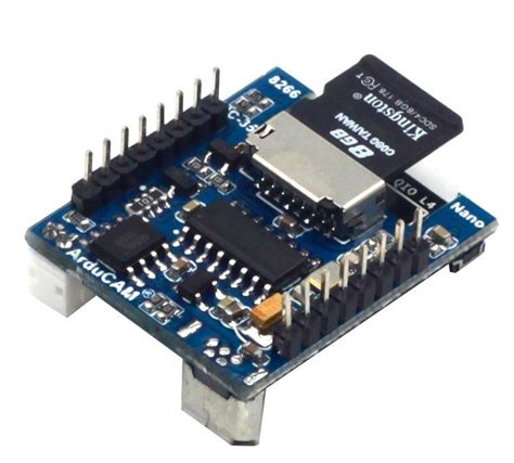 openhacks open source hardware productos arducam 2mp v2 mini