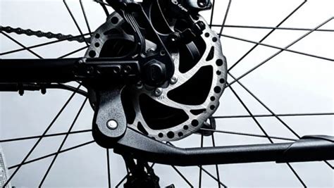 How To Troubleshoot Common E Bike Motor Errors Bike For Geeks