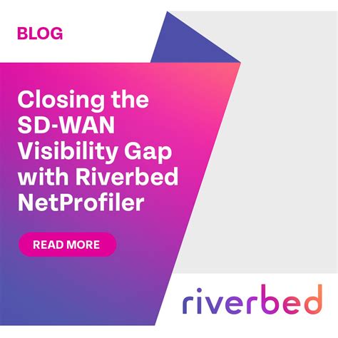 Sd Wan Solutions Optimize Traffic Routing And Performance But What