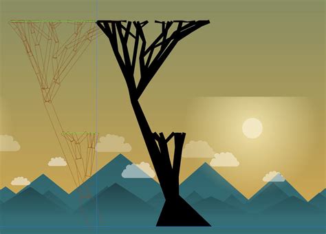 trees trees trees welcome to our monthly devblog of… by