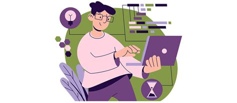 Pointer Adalah Pointer Dalam Bahasa Pemrograman C