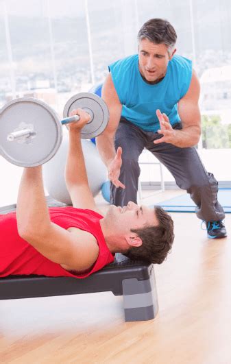 Gladwin Physiotherapy And Health Clinic Your Path To Wellness