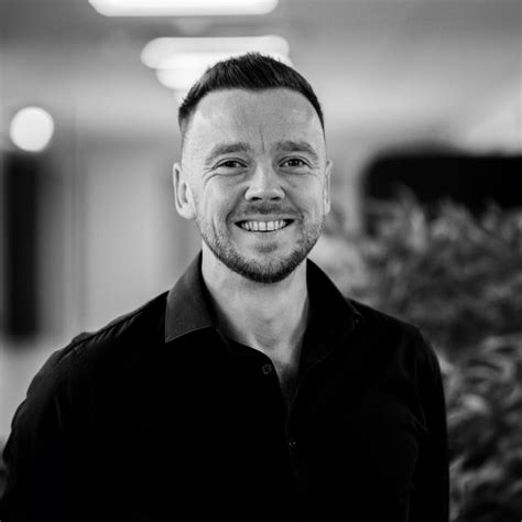 Chris Shennan Flavoractiv