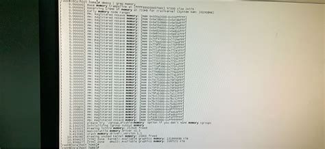 Mysql数据库频繁宕机故障 墨天轮问答