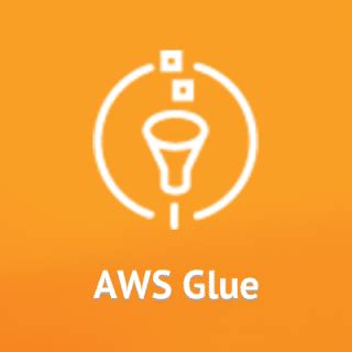 AWS Glue Tags CloudySave