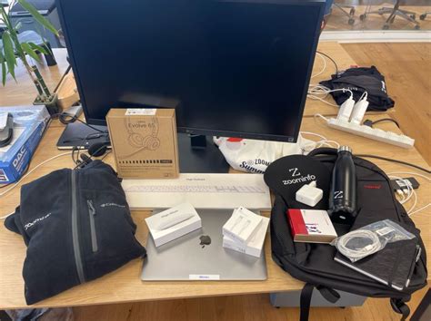 omer moran on linkedin hiring 40 comments