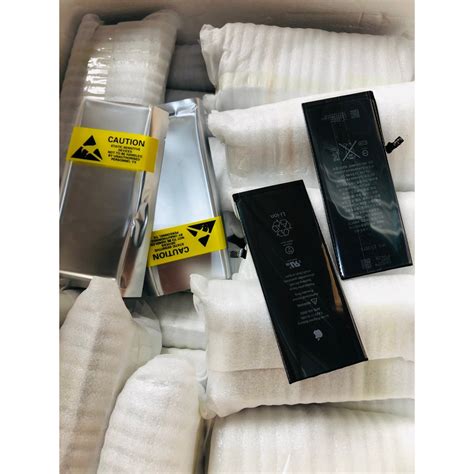 Jual Original Baterai Battery Tanam Hp Diy Joulthief Jt Litium Lithium Polymer Polimer V V