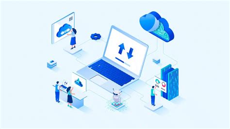 Beyond Maintenance The Strategic Evolution Of Sap Ams