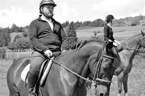 그림 흑인과 백인 Pixabay의 무료 사진 Pixabay