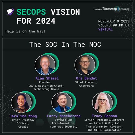 Checkmarx On Linkedin Secops23 Makeshifthappen Checkmarxsecurity