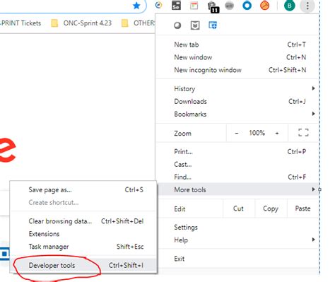 Bandwidth Testing For Superior User Experience Heres How Trigent